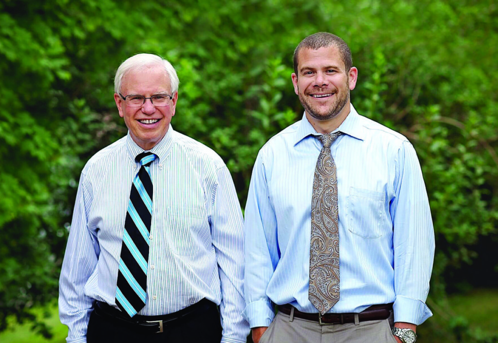 Toothman Orthodontist